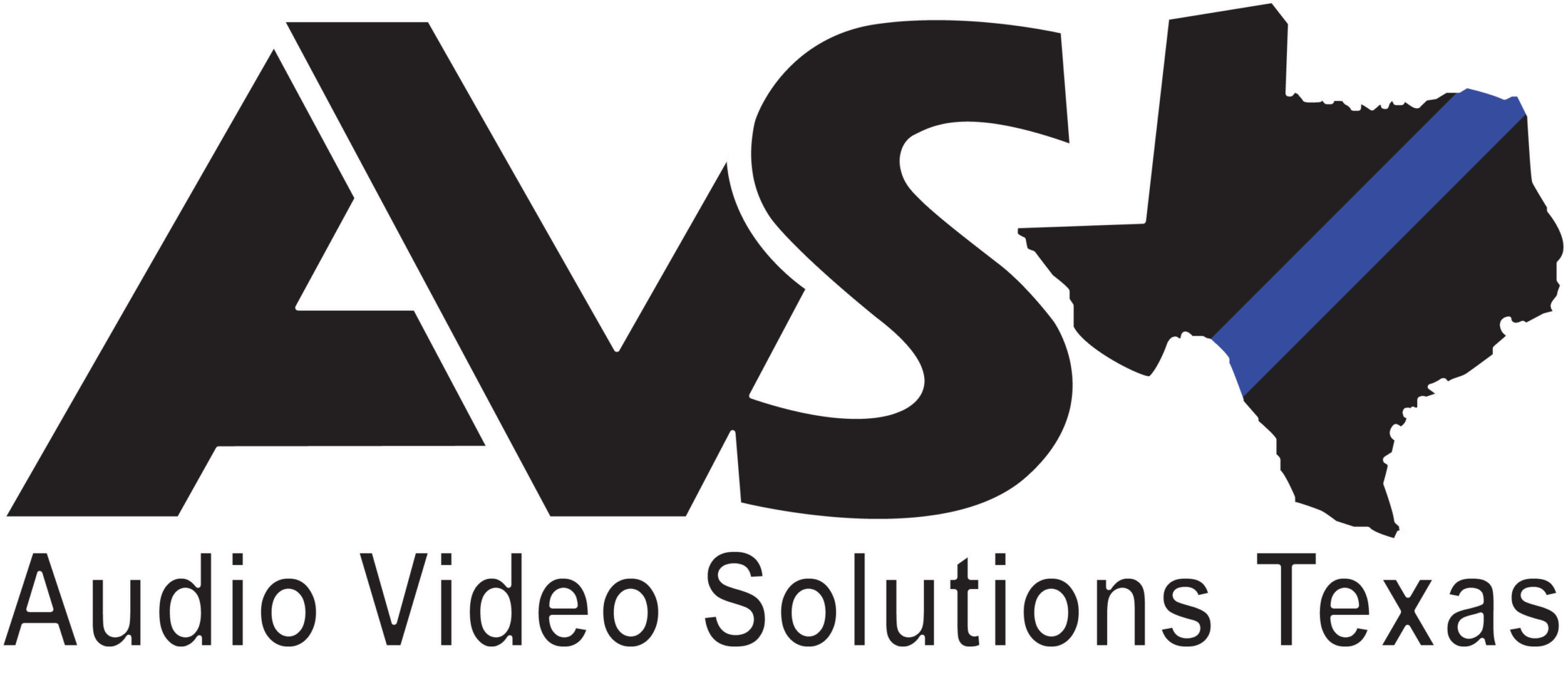 Audio Video Solutions Texas, Commercial and Residential