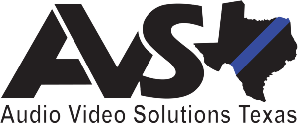 Audio Video Solutions Texas, Commercial and Residential