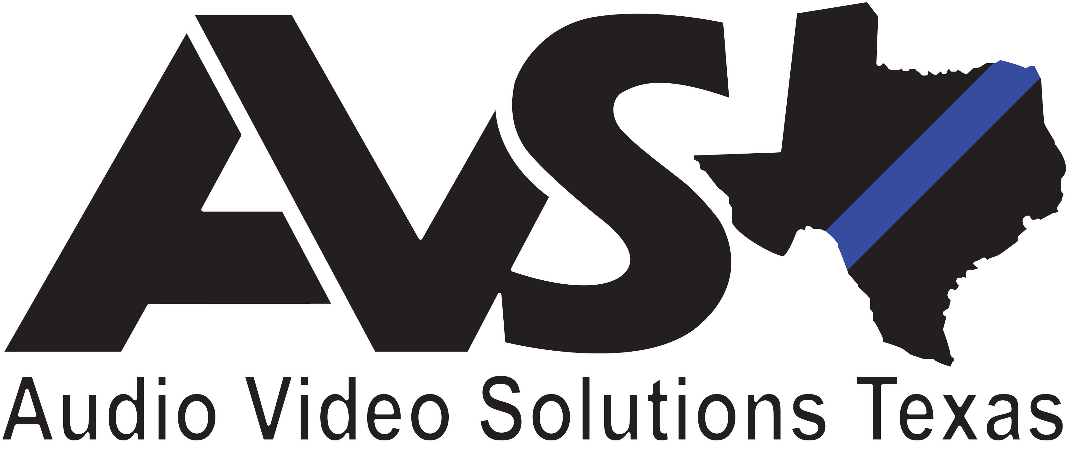 Audio Video Solutions Texas, Commercial and Residential